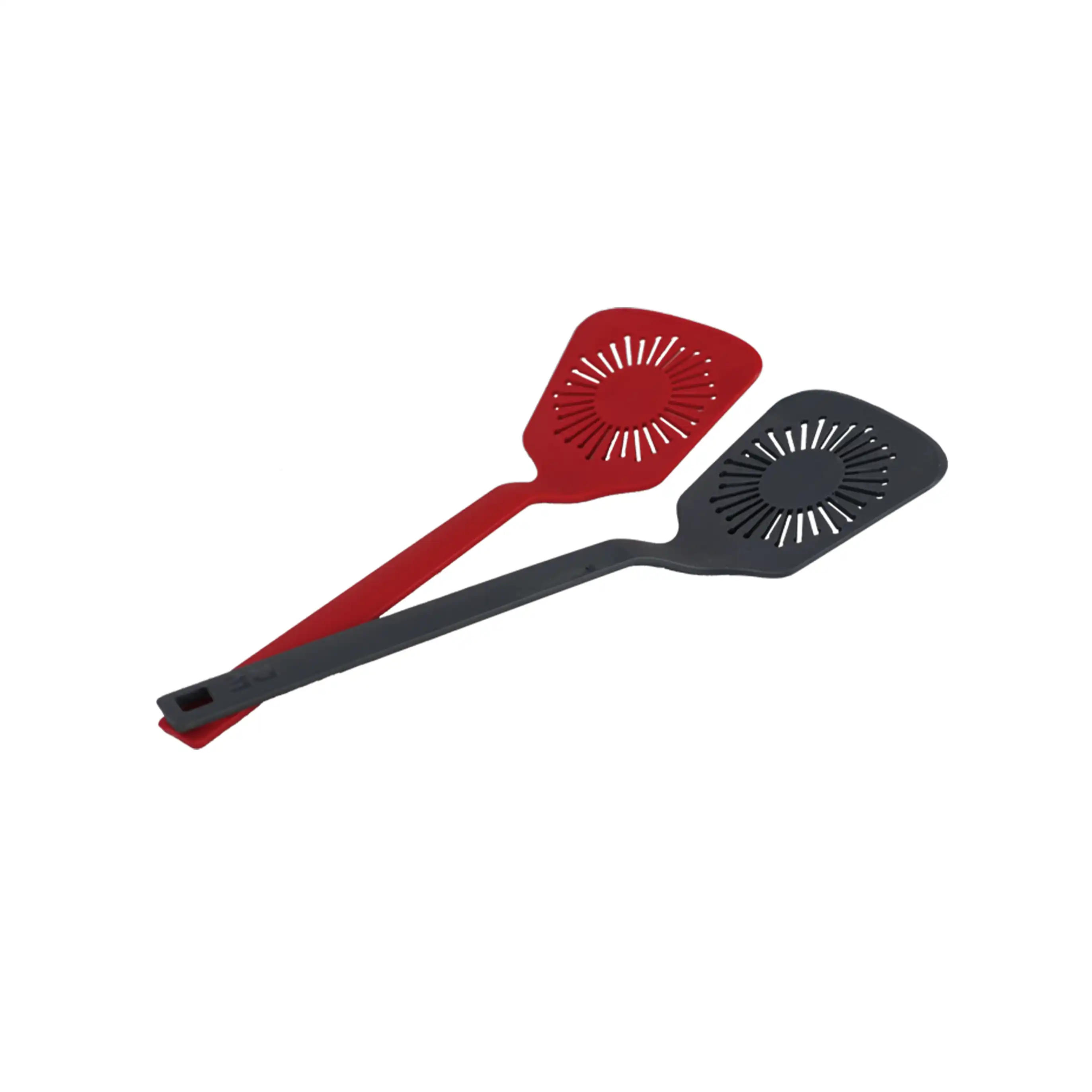 Nylon shovel - madeindayin